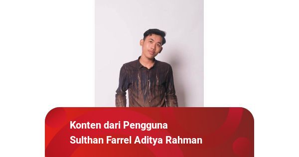 Strategi untuk Perguruan Tinggi Keagamaan Islam di Era Globalisasi | kumparan.com